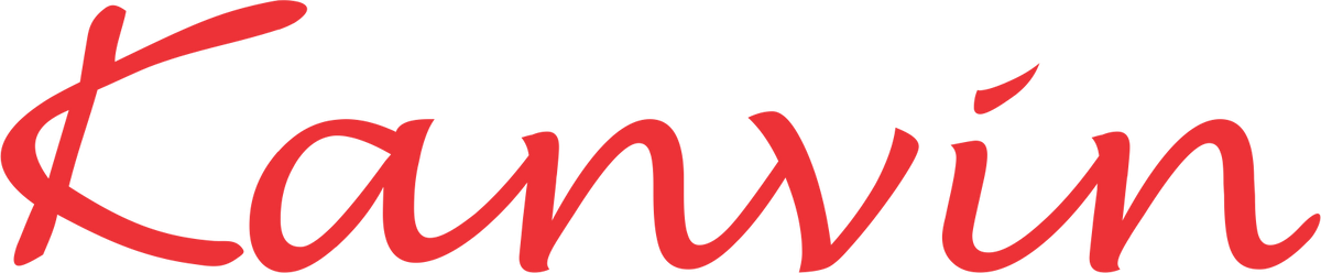 Online Clothing Store - Kanvin